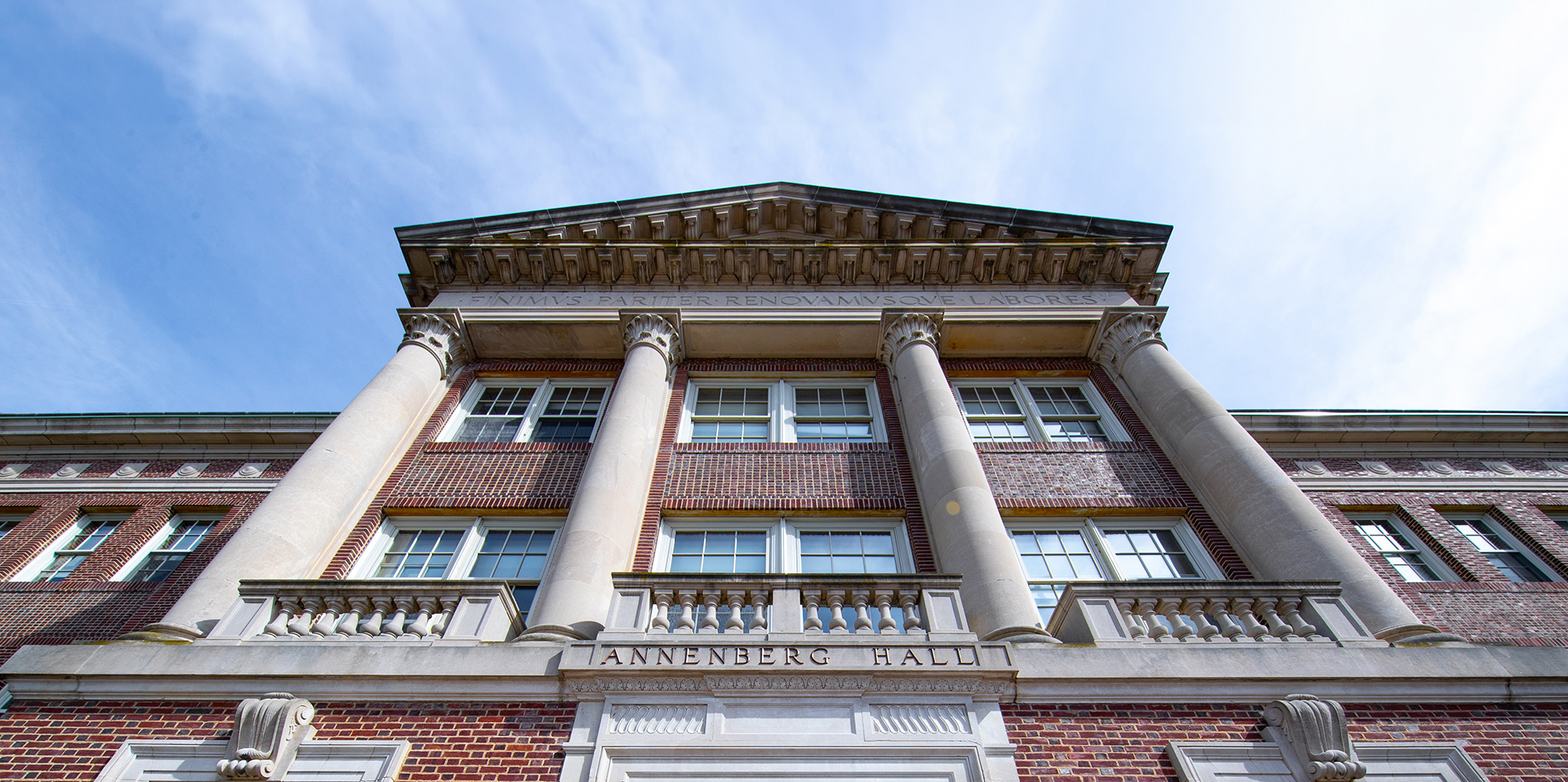 The Peddie School | About Peddie - The Peddie School