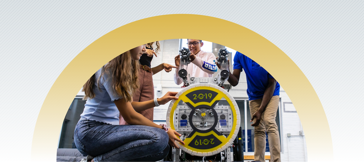 The Peddie School | For Families - The Peddie School