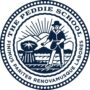 The Peddie School | Mission and Values - The Peddie School