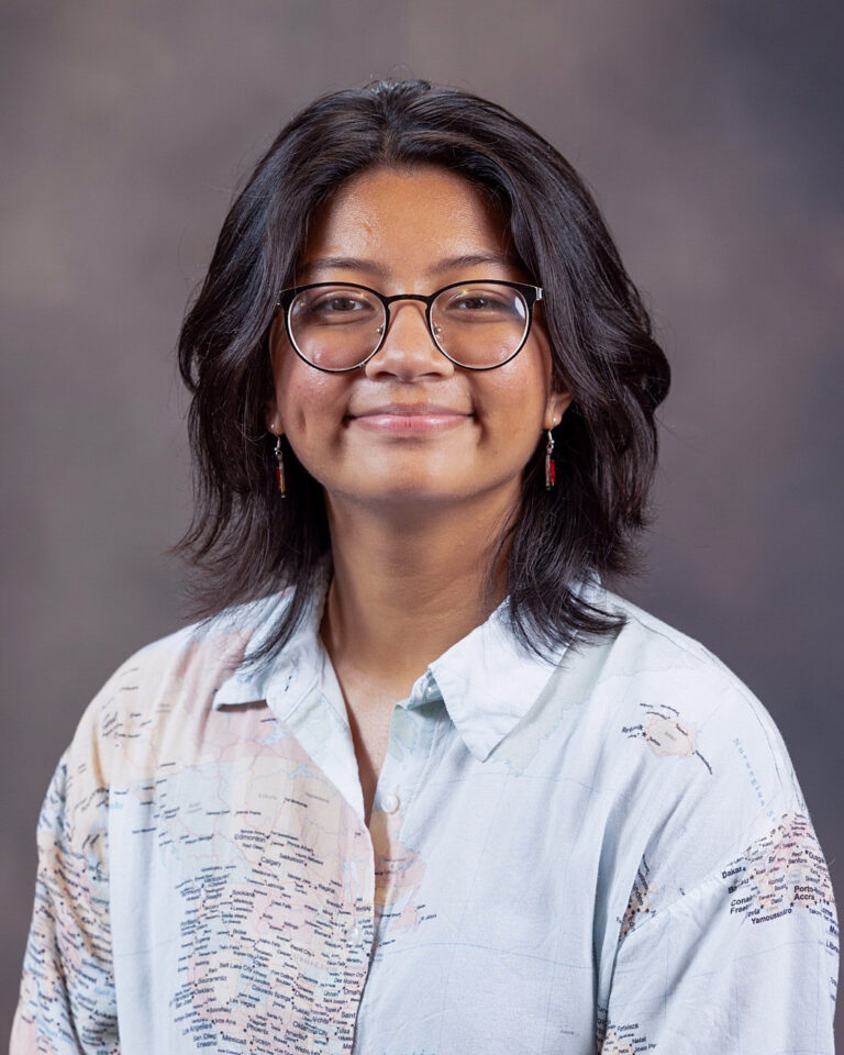 The Peddie School | Co-Ed Boarding & Day School in NJ