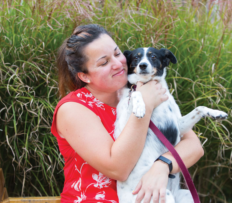 The Peddie School | Meet our newest faculty - The Peddie School