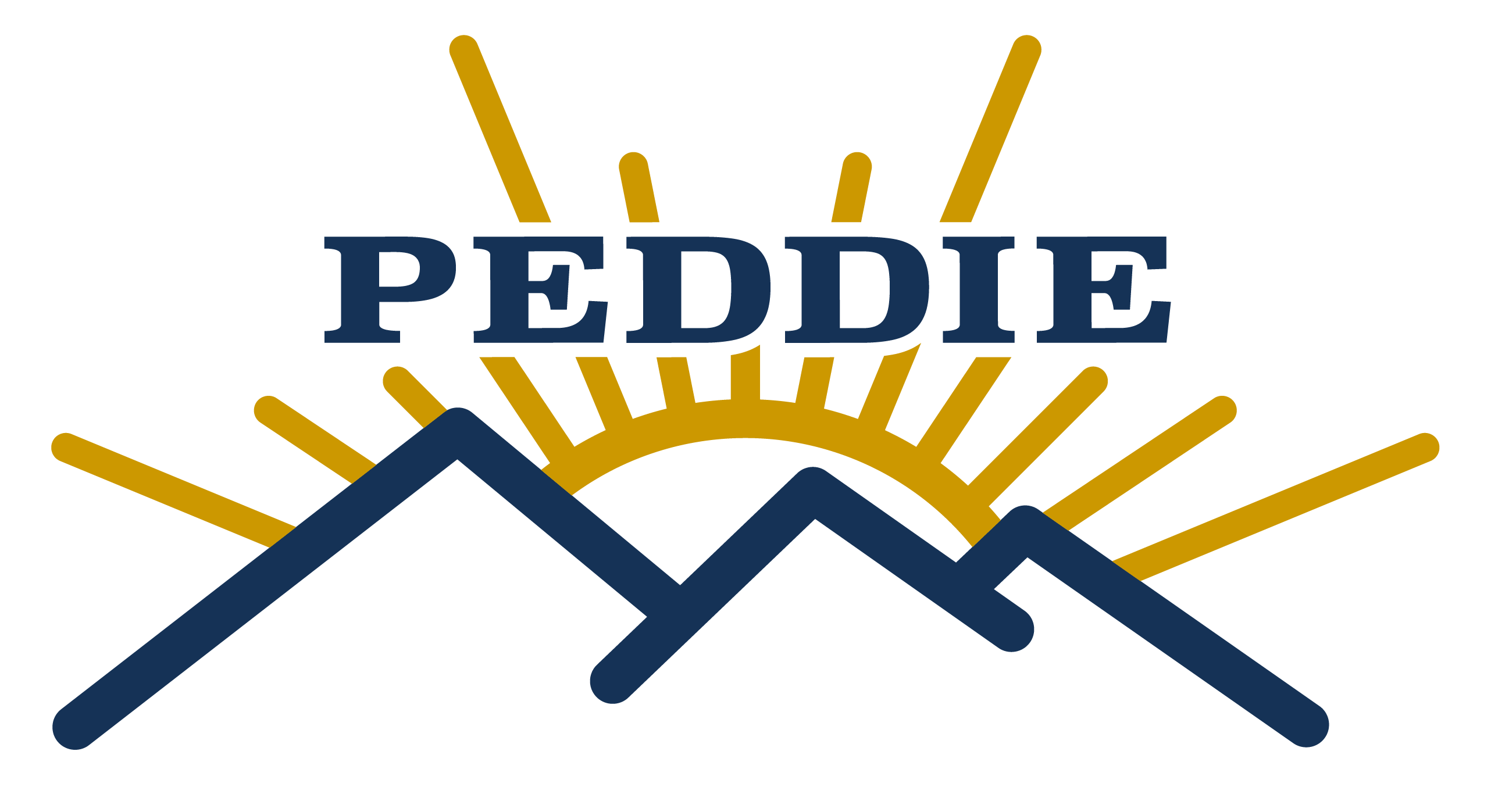 Peddie Academic Schedule Syracuse