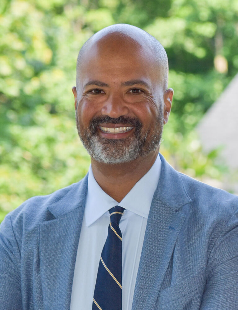 The Peddie School | Football - The Peddie School