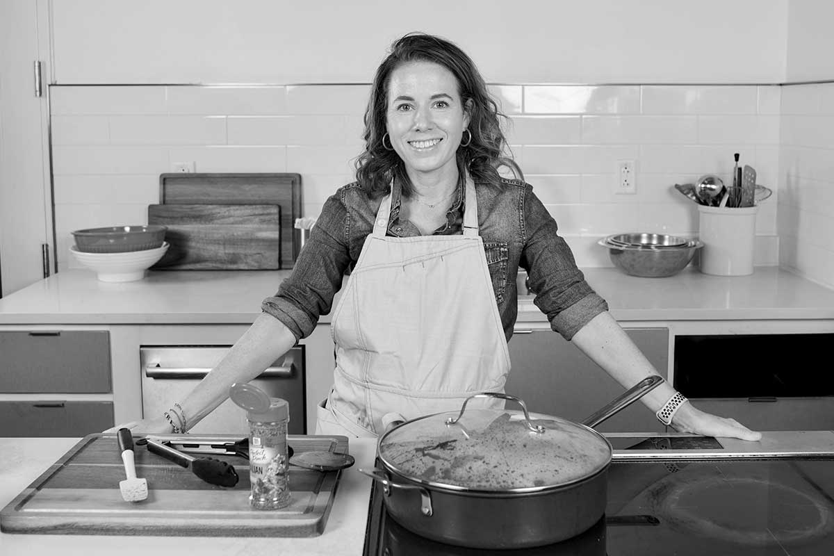 The Peddie School | Spicing Up the Culinary World - The Peddie School