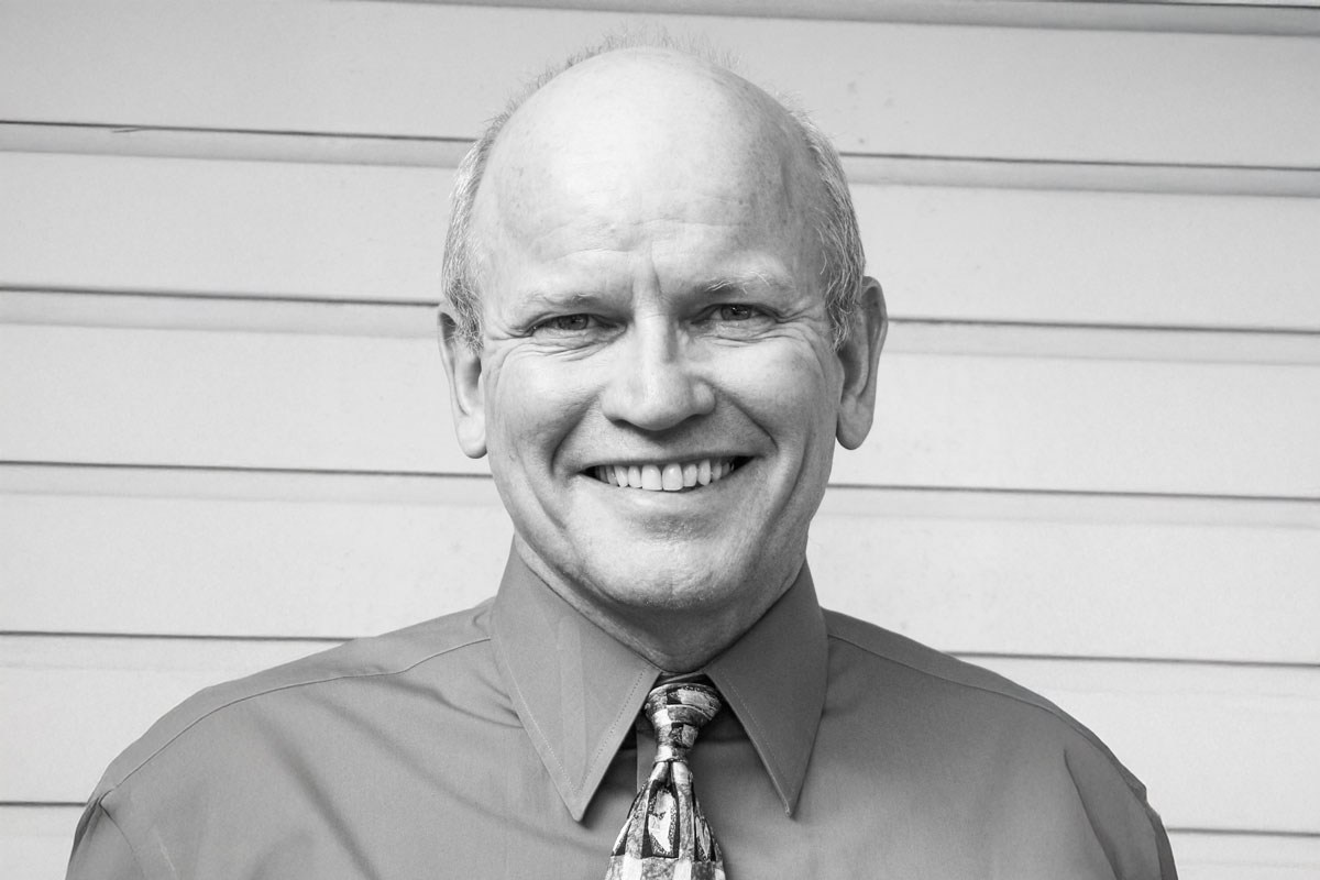 The Peddie School | Cultivating Solutions for Global Food Security ...