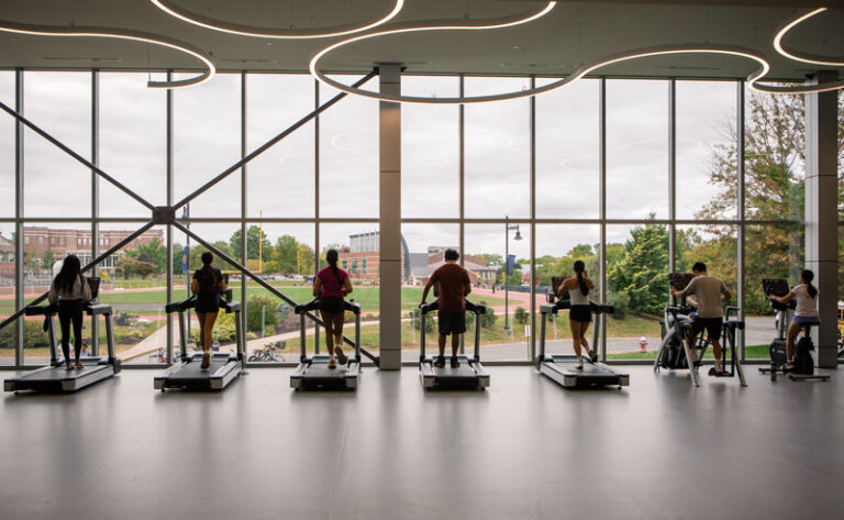The Peddie School | Elevating Performance - The Peddie School