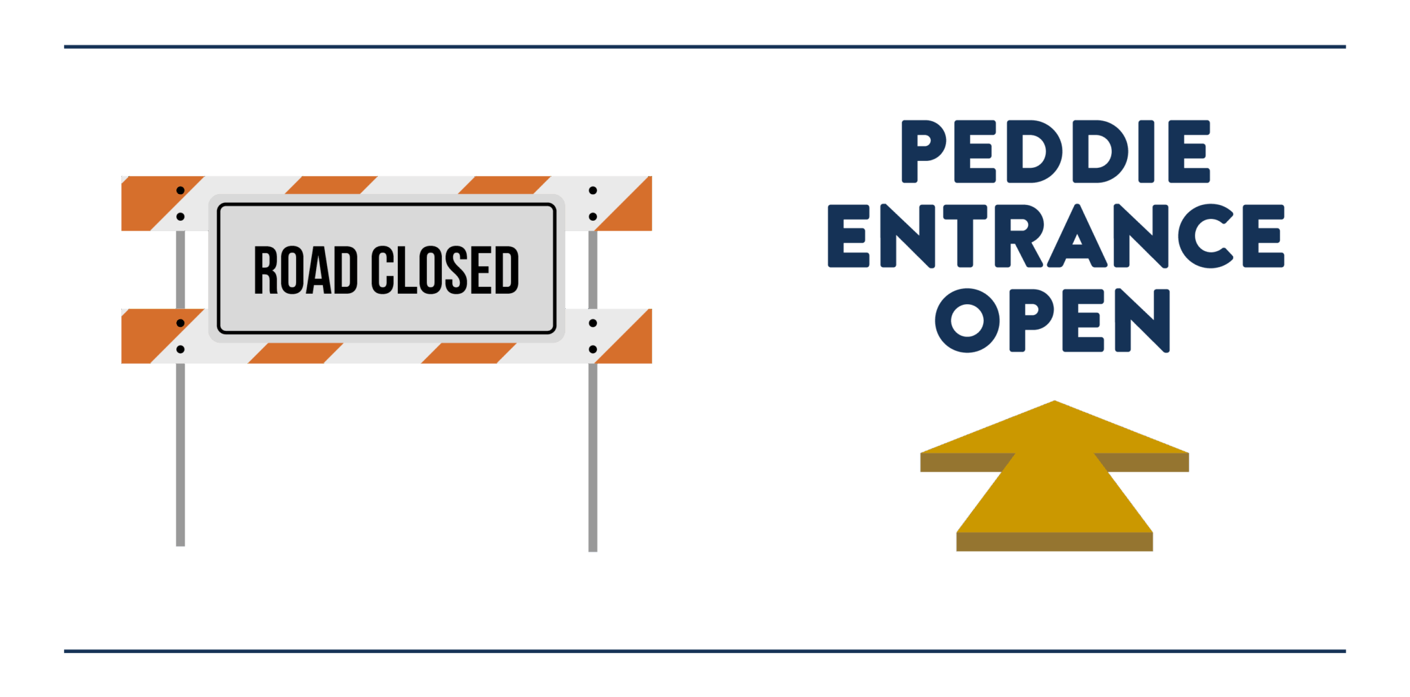 The Peddie School | Directions and Campus Map - The Peddie School